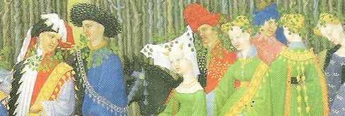 Medieval Danish and European Families: Canute the Great /Knud den Store ...