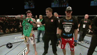 Krzysztof Soszynski vs. Goran Reljic - UFC 122 -Teh Gifs (Highlights ...