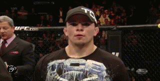 Johny Hendricks vs. Rick Story - TUF 12 Finale: Teh Gifs ~ Campizone MMA