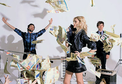 Notinhas OnLine: A BANDA STOP PLAY MOON AO LADO DE ALEXANDRE ...