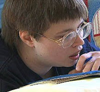 Left Field Wander: “If You Had Half a Brain