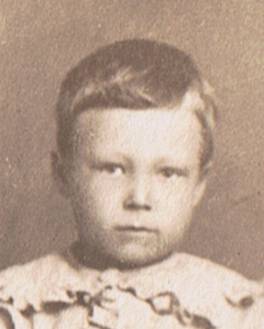 Philip Packer's Instagram, Twitter & Facebook on IDCrawl