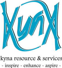 kyna resource & services