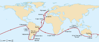 EL EUROPEO: THE ORIGIN OF SPECIES BY CHARLES DARWIN