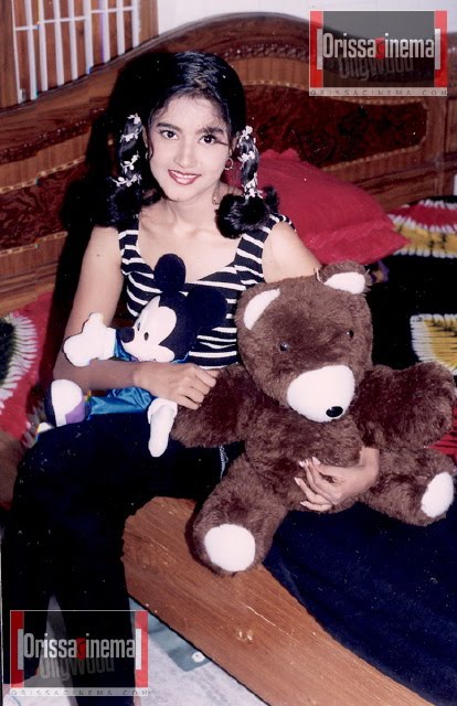 Odia Cinema Actors Actresses: Ollywood, Oriya Odia Cinema Actress Barsha Priyadarshini, She is ...