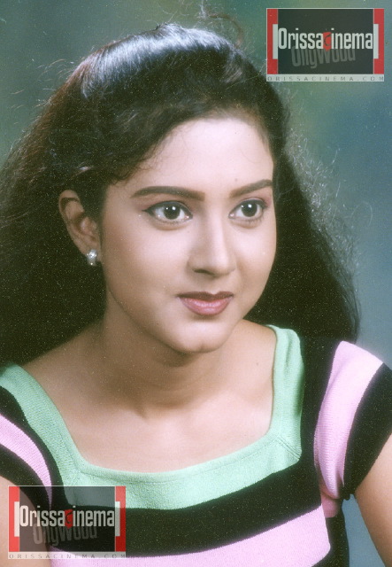 Odia Cinema Actors Actresses: Ollywood, Oriya Odia Cinema Actress ...