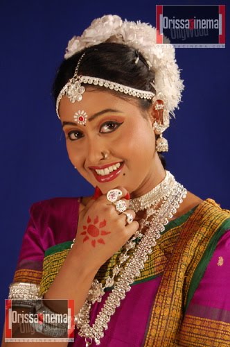 odishaactress: Odisha Actress Rali Nanda Hot Stills