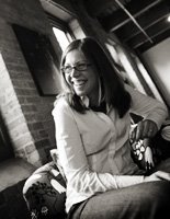 Amanda Hein Photography