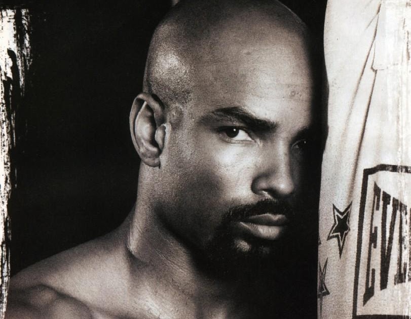 NMAZ: Thomas Crawley