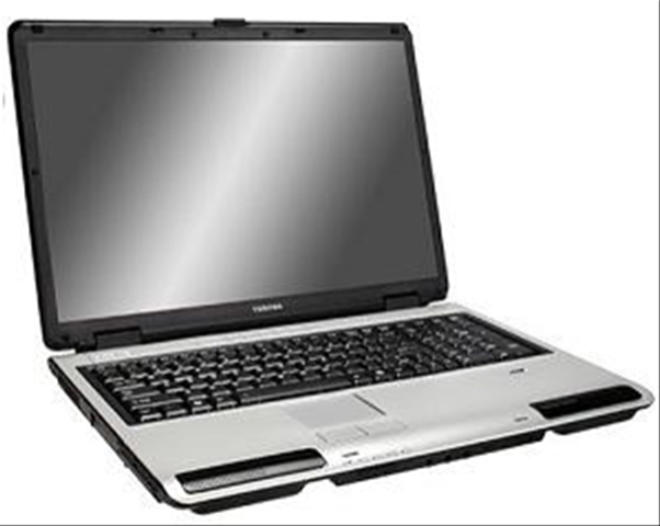 *BlackBerry World*: *GAMBAR-GAMBAR TEKNOLOGI KOMPUTER JAMAN SEKARANG*