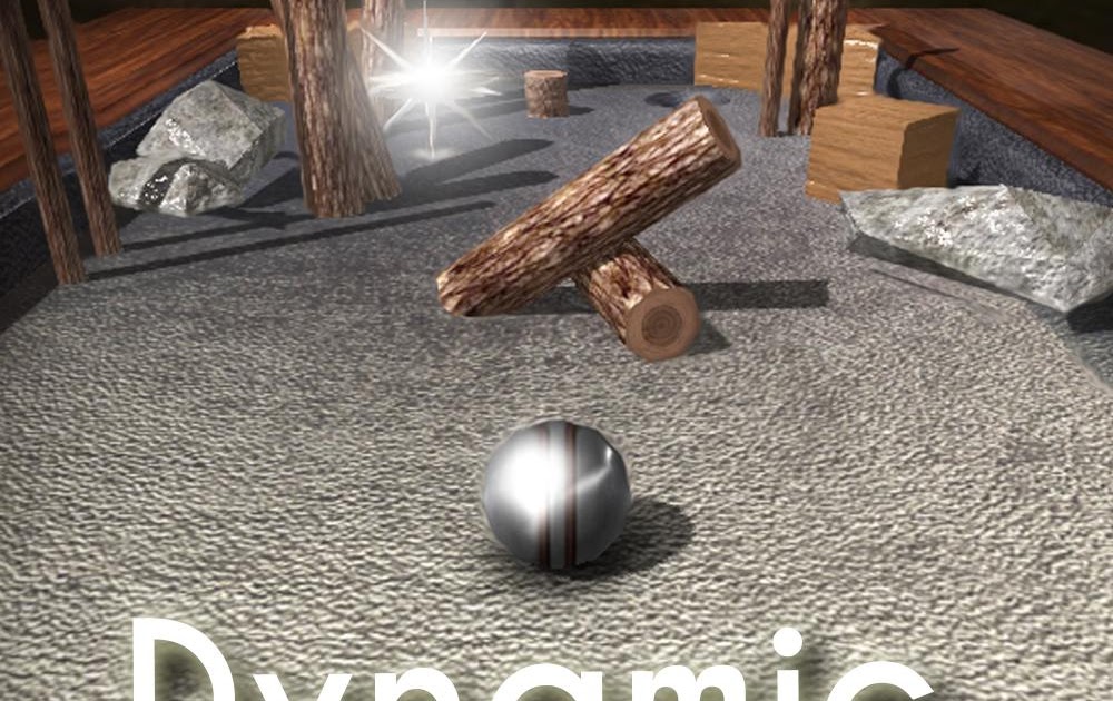 Beyond Pool 3D free Games is Available now!!