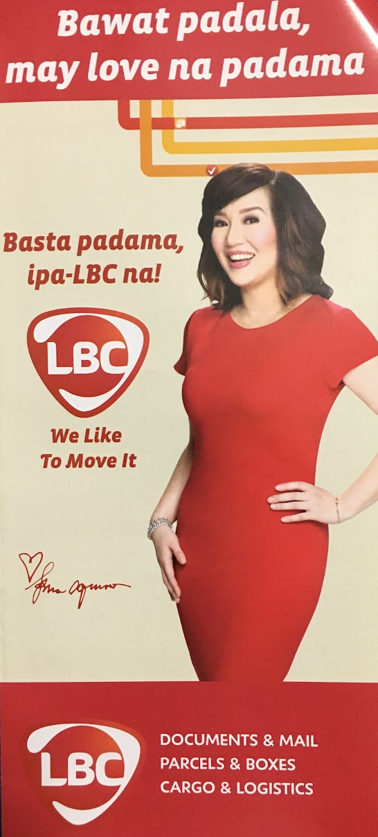 LBC