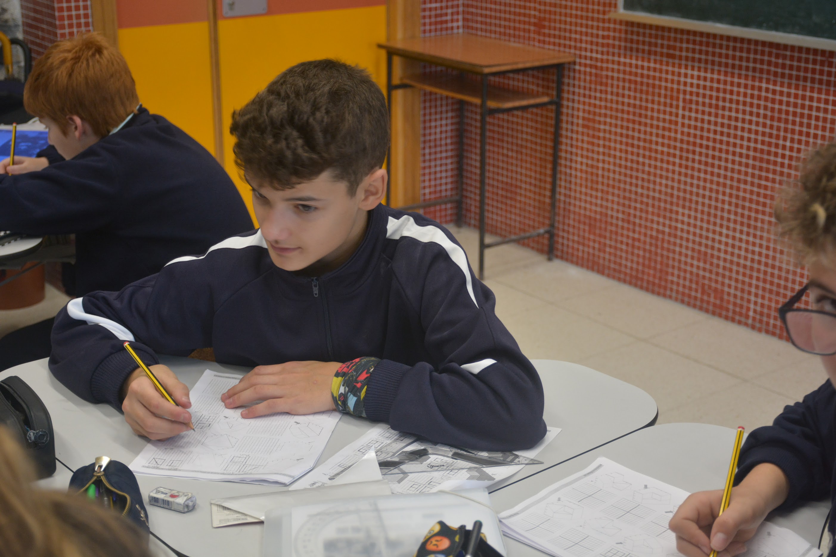 Trabajando la obtención de vistas de un objeto