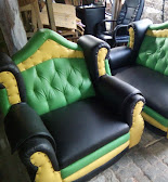 SPESIALIS JOK KURSI SOFA MATARAM
