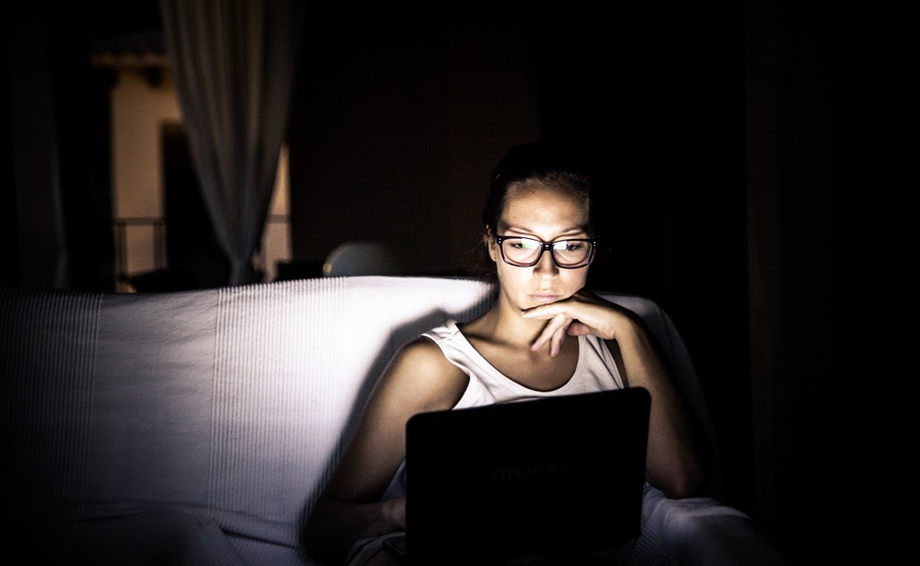 NBCT Nerds: A Guest Post by "2016 NBCT Candidate"