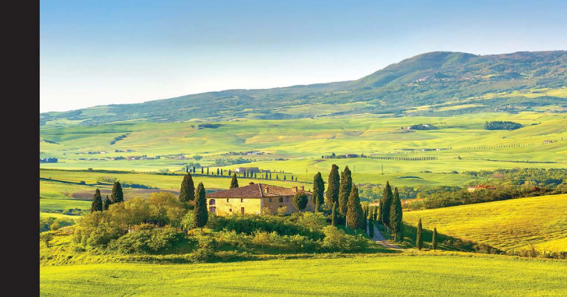 Python Geospatial Development 3rd Edition