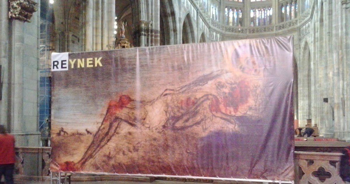 Šemíkovi: Všichni dobří rodáci