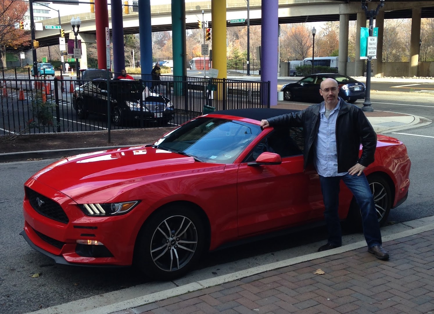 Mini Mayhem: Hobby Birthday