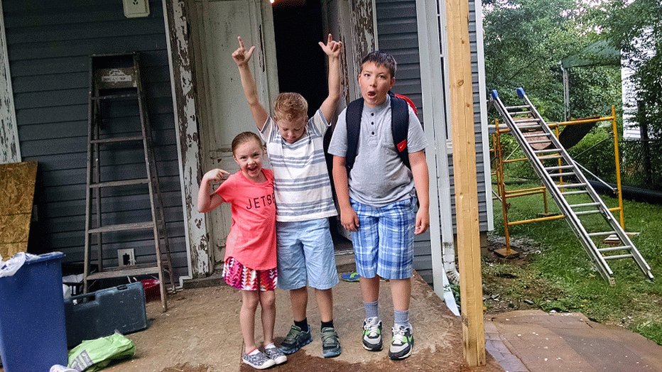 Questionable Decision Making